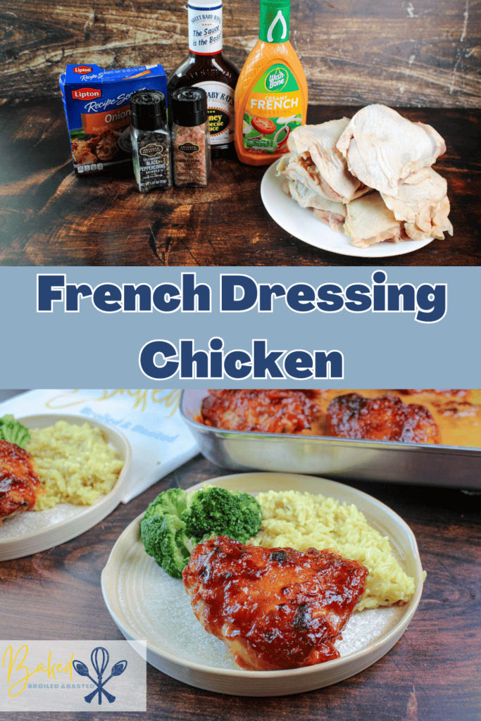 french-dressing-chicken-pin4