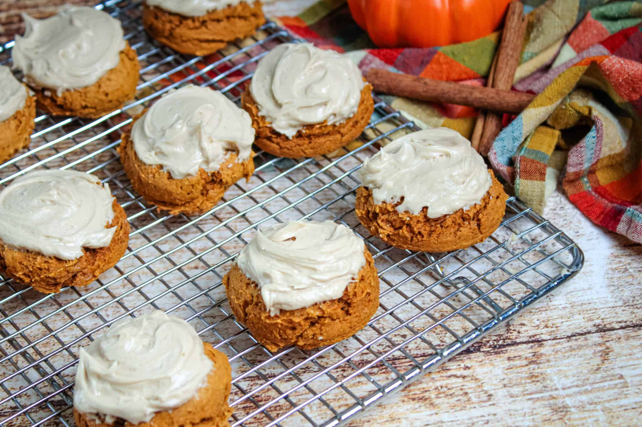 Swamp Potatoes-Viral TikTok Recipe - Baked Broiled and Basted