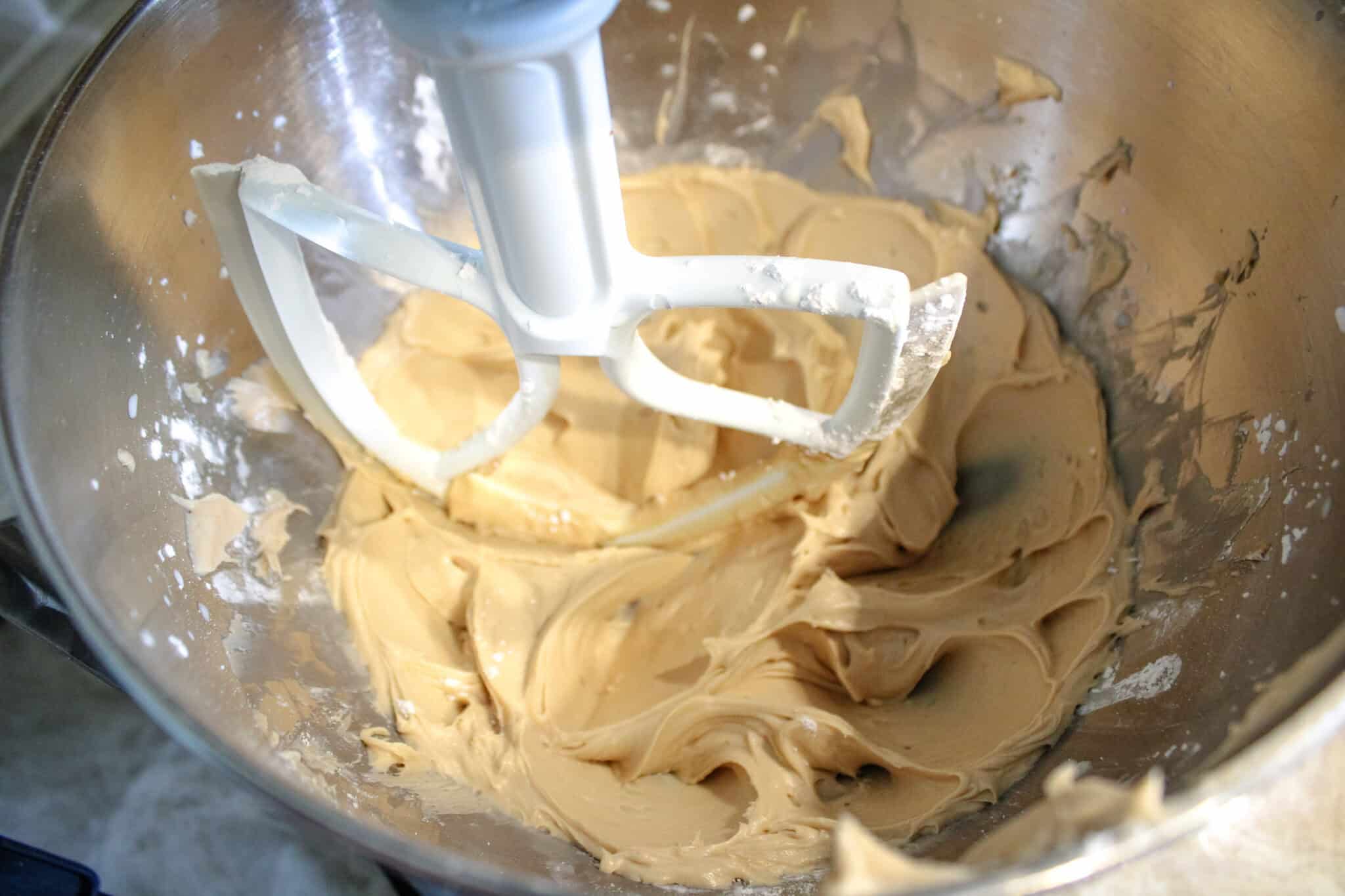 Easy Pumpkin Cookies - Baked Broiled and Basted